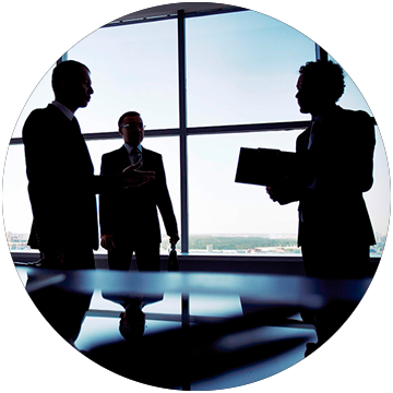 UNICAN - Empresa de Seguridad | Empesa de Seguridad