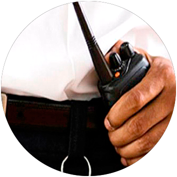 UNICAN - Empresa de Seguridad | Empesa de Seguridad